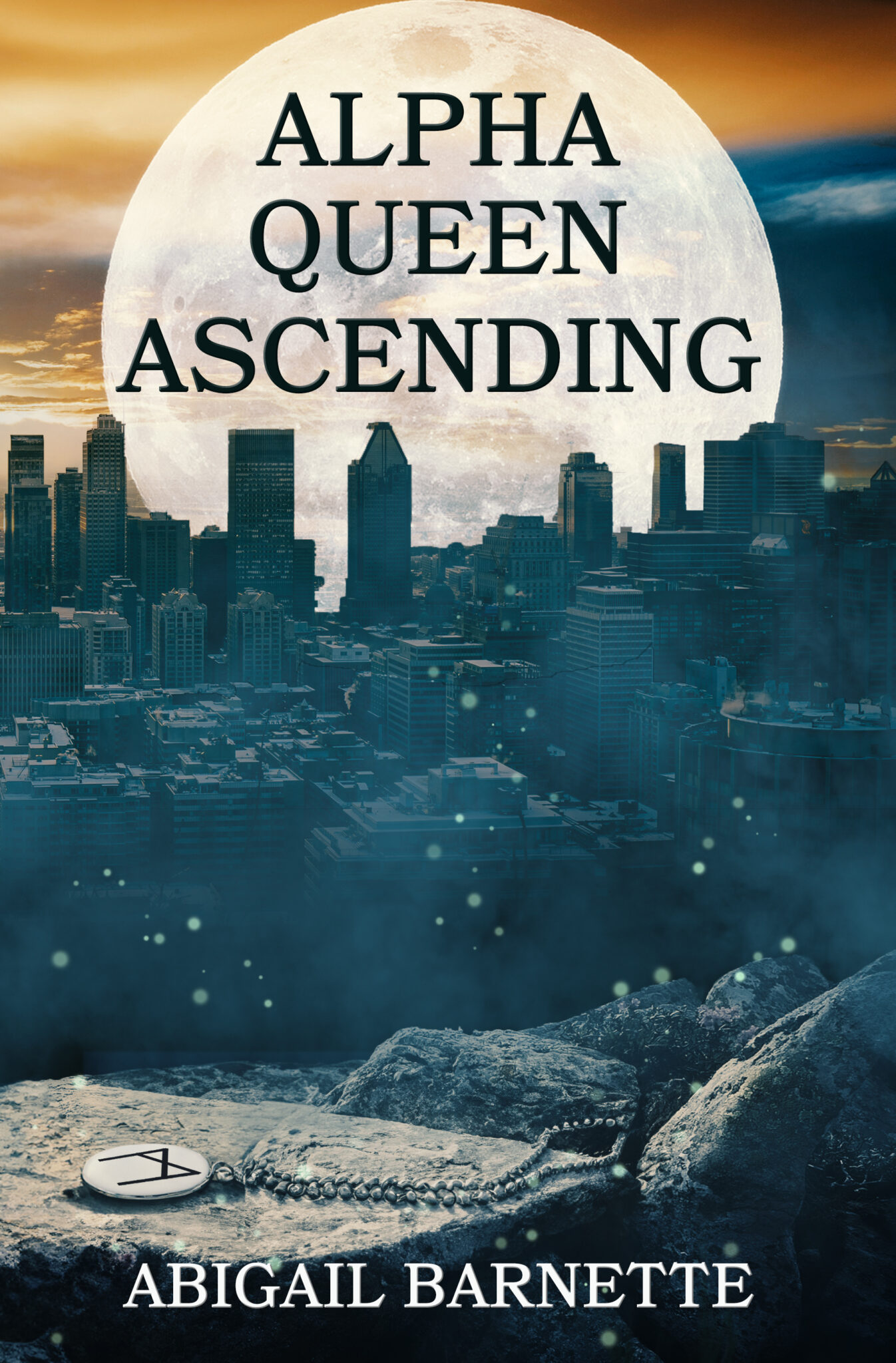 Trout Nation – Your One Stop Procrastination Shop